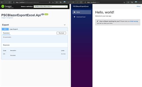text input is reversed occasionally r blazor
