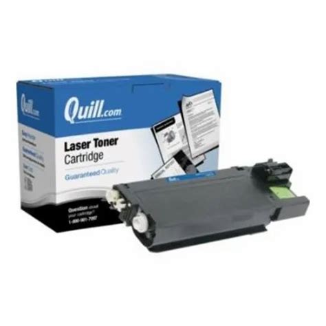 Xerox 415/420 Toner Cartridge at best price in Mumbai by Parth ...