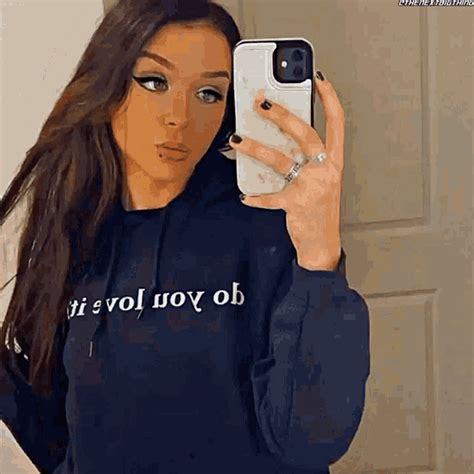 Cora Jade Wwe Gif Cora Jade Wwe Discover Share Gifs