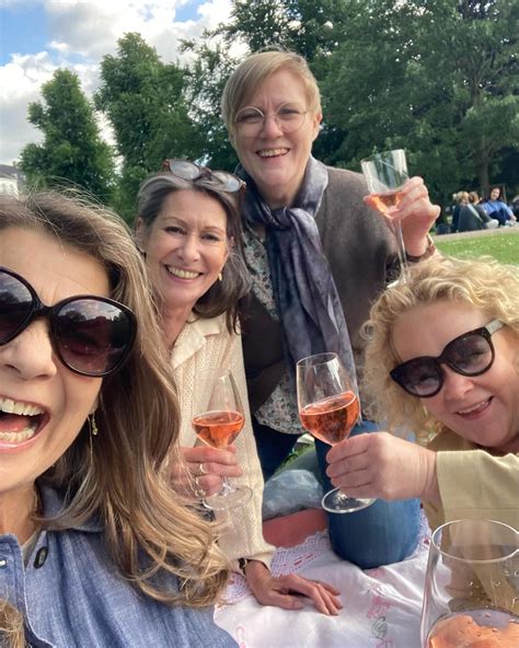 Another View Another View Added A New Photo