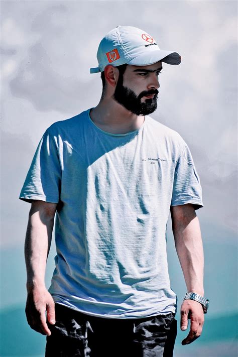 Doble Penetración Chicos Dp Foto Gratis En Pixabay Pixabay