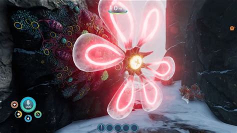 Subnautica Below Zero Gamer Walkthroughs
