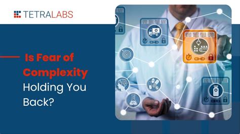 tetralabs on linkedin tetralabs blockchain blockchaindevelopment blockchaintechnology