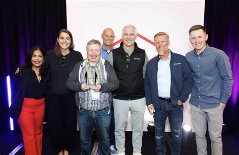 Follow The Databricks Road Your Guide To Data Ai Summit 2025 Anomalo