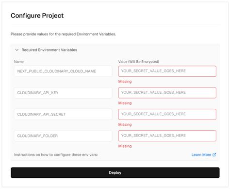 Nextjs×cloudinaryでアルバムを作る