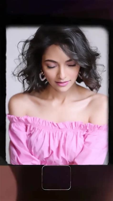Susmita Chatterjee Picture