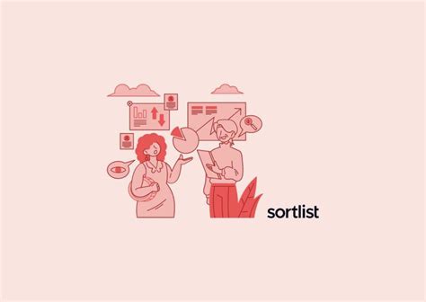 Semantic Analysis Definition Why Use It And Best Tools In 2024