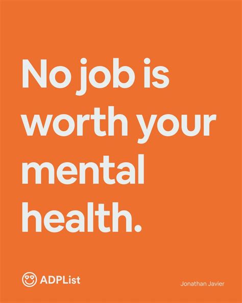 Alina Mihaela Munteanu On Linkedin 💙