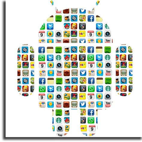 The 20 Most Common Android Problems And How To Fix Them Apptuts