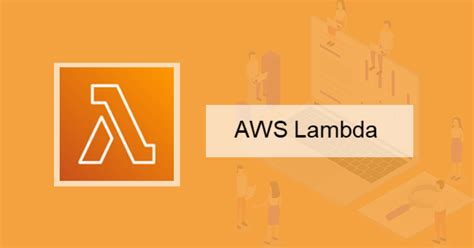 Unable To Import Module ‘lambdafunction No Module Named ‘requestsを