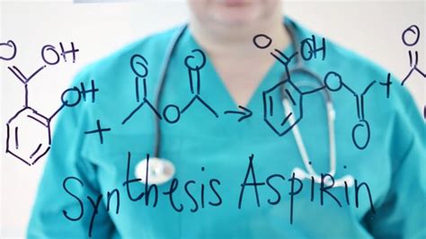 Acylation Bilder Bläddra Bland 28 Stockfoton Vektorer Och Videor