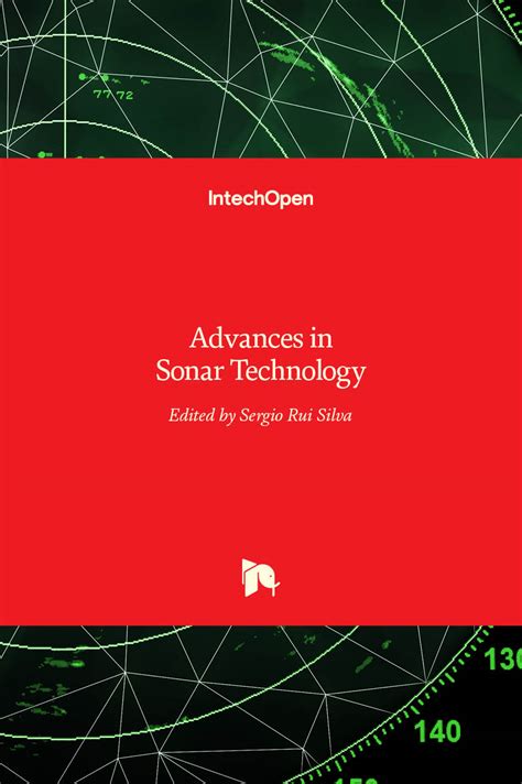 Sonar System Advances In Sonar Technology Intechopen