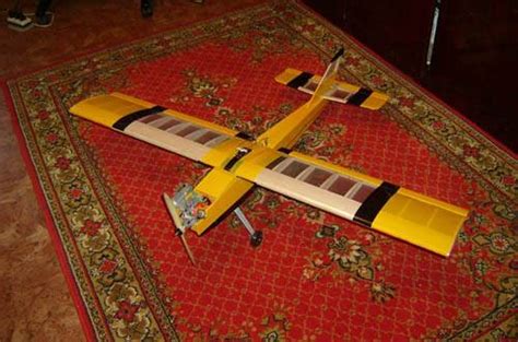 Тренер Шериф Модели самолетов с ДВС Aviamodelka форум авиамоделистов самодельщиков