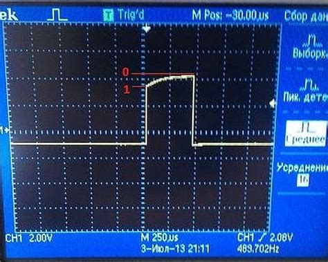Arduino драйвер мотора для робота Аппаратная платформа Arduino