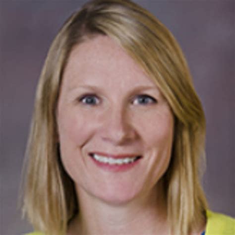 Erika Cottrell Oregon Health And Science University Or Ohsu