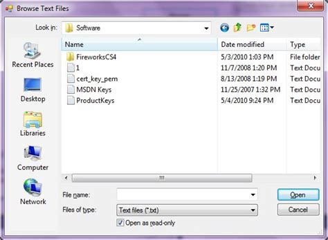 C Aspnet 4 Fileupload And Openfiledialog Stack Overflow