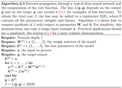 Neural Networks Ai Reinforcement Learning Via Asynchronous Advantage Actor Critic