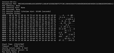 How To Fix Certificate Errors Ssl And Trusted Root Certificates Guide