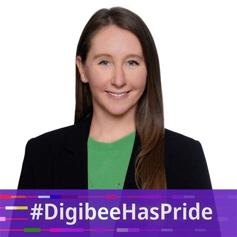 Rafael Andrade 🏳️‍🌈 On Linkedin Digibeehaspride