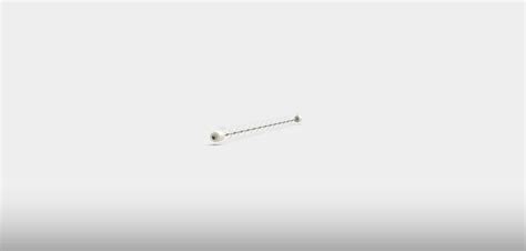 Quartz Halogen Medium Ceramicx