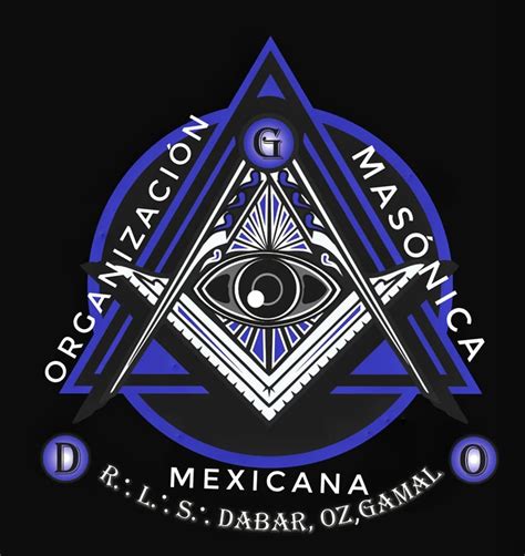 Organización Masónica Mexicana