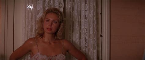 A Time To Kill 1996