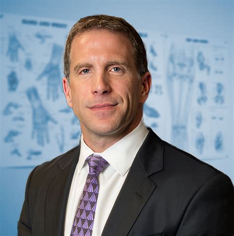 Brunswick Optim Orthopedics