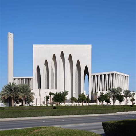 Genesis By David Adjaye At Design Miami Dezeen