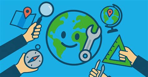 Coordinate Format Converter — Latlon ↔ Utm ↔ Mgrs ↔ Dms