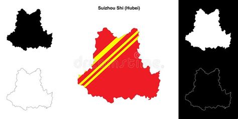 Suizhou Stock Illustrations 1 Suizhou Stock Illustrations Vectors And Clipart Dreamstime