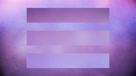 Summer Textures 6 Alt Motion Video Background