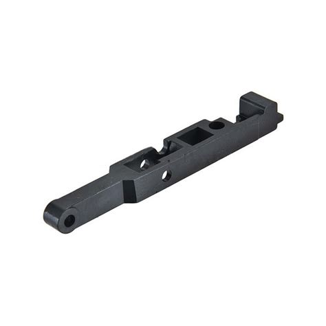 Shs Trigger Sear Set For Vsr10 G Spec