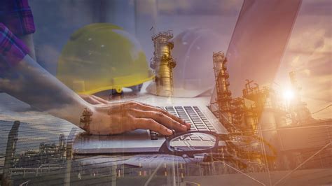 Enhancing Machine Learning Capabilities In Oil And Gas Production