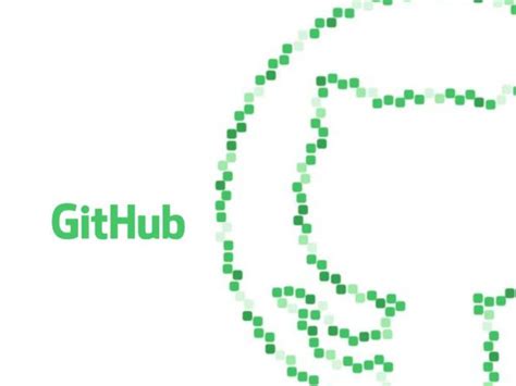 Github Launches ‘the Innovation Graph A Go To Spot For Researchers