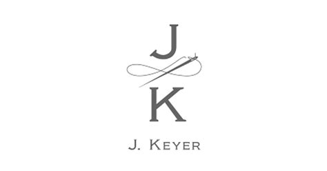 J Keyers Story J Keyer