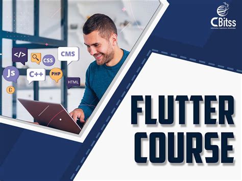 Cbitss Blog Cbitss Technologies