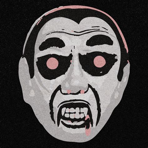Halloween Songs Vol1 Black Nuns