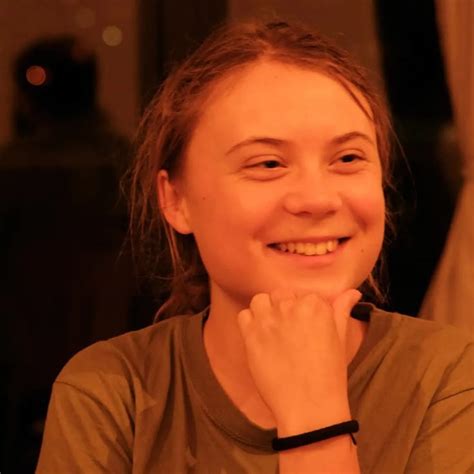 Pin By Mandrill69 On Greta Thunberg 2 Greta