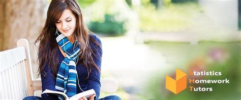 Advantages Of Using Spss In Research By Statistics Homework Tutors