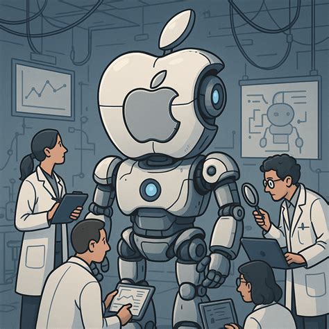 Clean Architecture Book Review Software Structure And Design Explained Scalable Human Blog