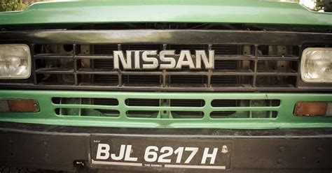 The Other Side Of Sex Tourism The Bumsters Of The Gambia