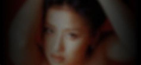 Sexiest Baram Ghot 2006 Nude Scenes Top Pics And Videos Mr Skin