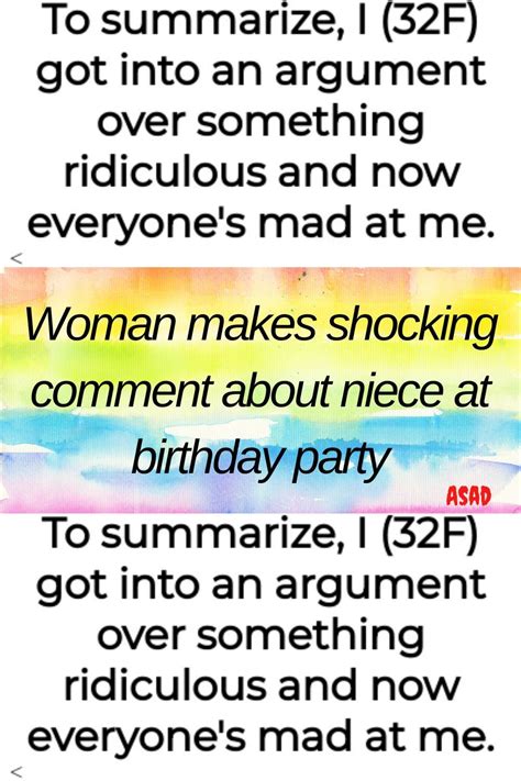 Stepson S Bad Behavior Aita For Cancelling His Birthday Party And Making Him Clean The House