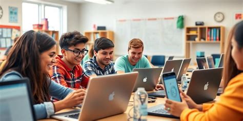 Unlocking The Future What You Need To Know About Cs50x In 2025