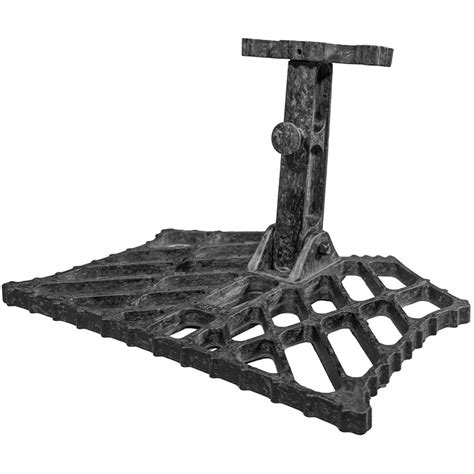 Tethrd Products Bowhunters Superstore