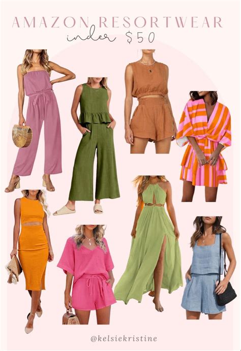 What Is Resort Casual Attire How To Wear It Artofit