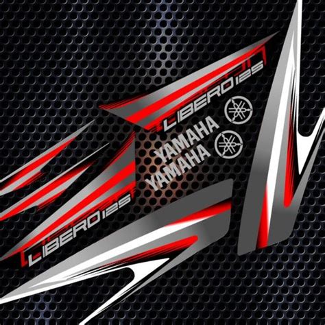 Pin En Mohinder Singh