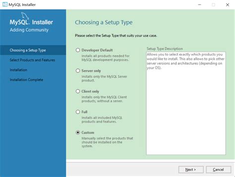 Mysql与jdbc学习phpmysql怎么与jdbc Csdn博客