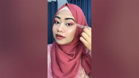 1 Minute Eye Makeup Tutorial Simole Easy Makeup Tutorial Mekaup