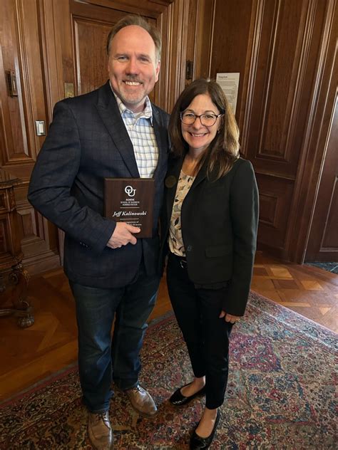 Gogrizzlies Jeff Kalinowski 57 Comments